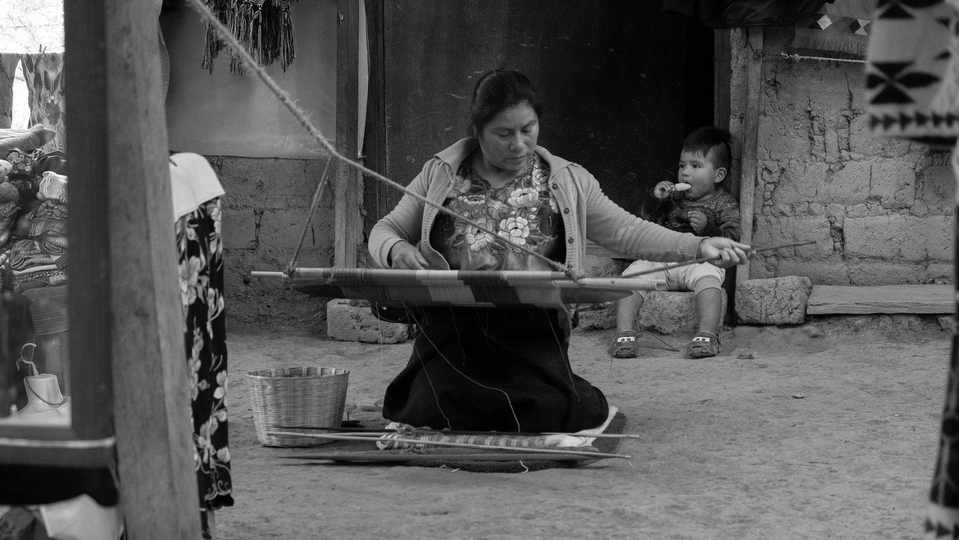 21 Expressions With Words That Describe Mom In Spanish